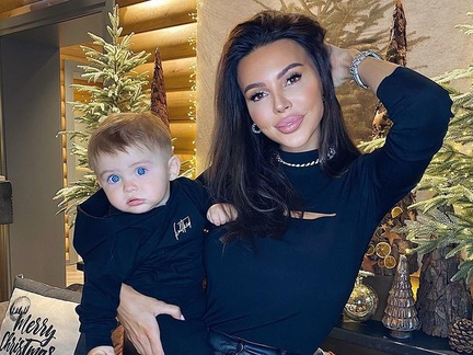 Страница 1683 - Новости | STARHIT