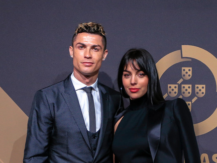 Страница 315 - Новости | STARHIT