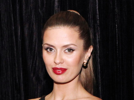 Страница 2019 - Новости | STARHIT