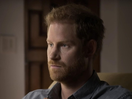 Страница 1482 - Новости | STARHIT