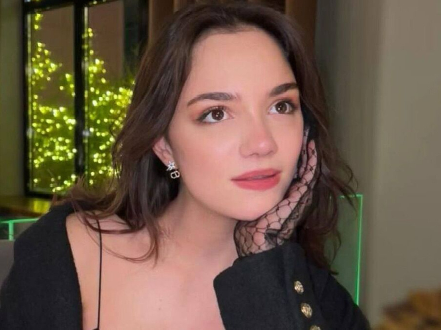 Страница 31 - Новости | STARHIT