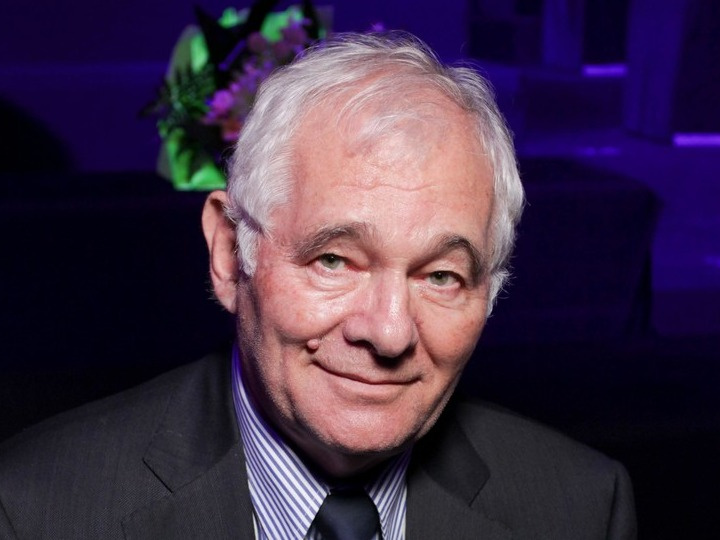 Страница 1730 - Новости | STARHIT