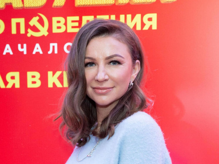 Страница 688 - Новости | STARHIT