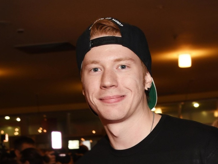 Страница 899 - Новости | STARHIT