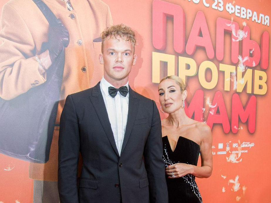 Страница 688 - Новости | STARHIT