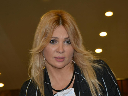 Страница 340 - Новости | STARHIT