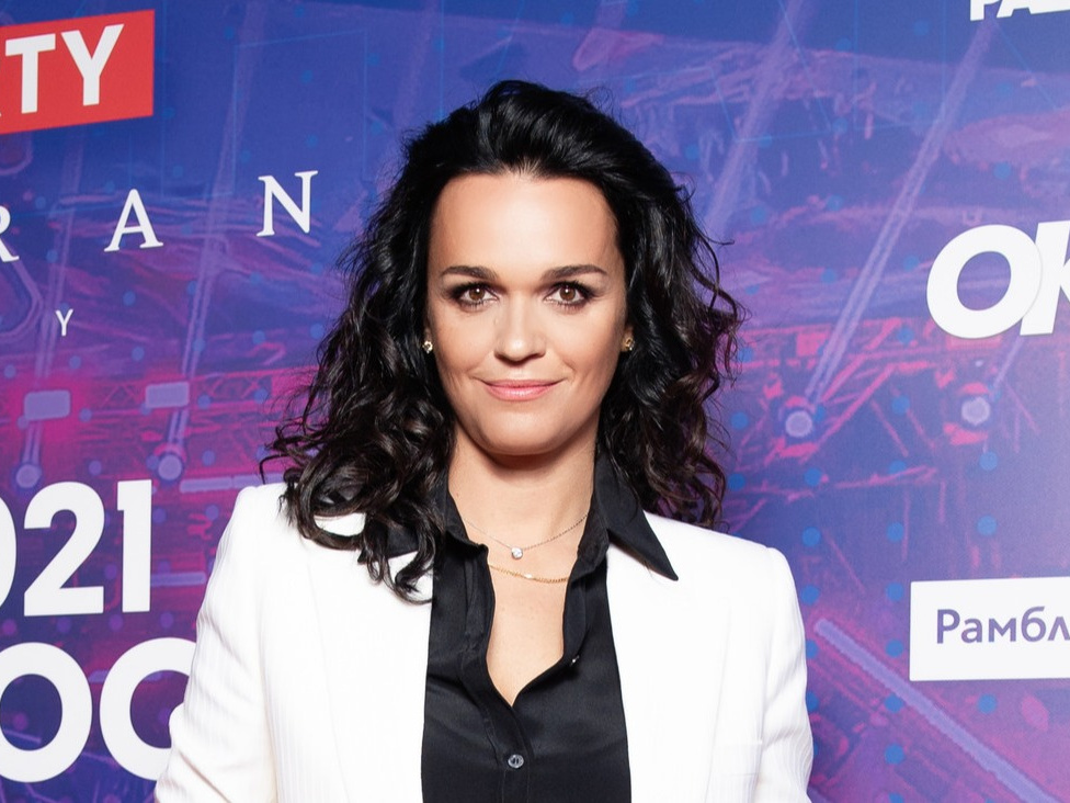 Страница 1566 - Новости | STARHIT