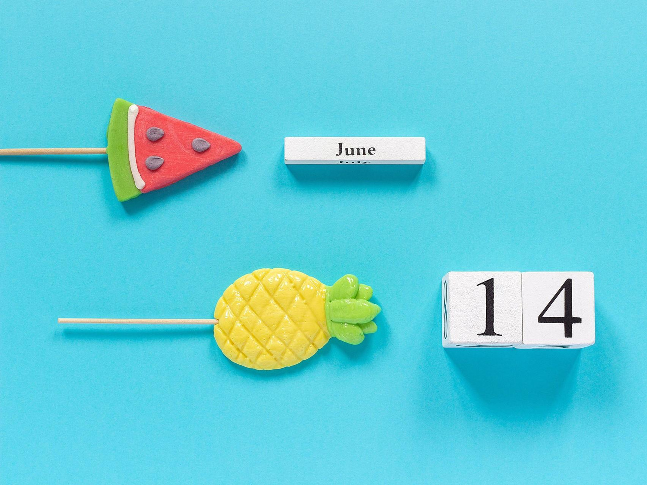 Страница 9 - Общество | STARHIT