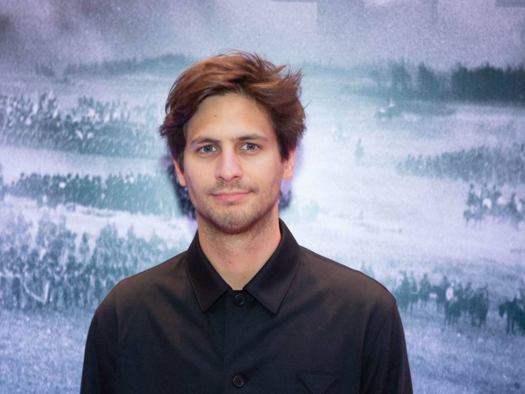 Страница 948 - Новости | STARHIT