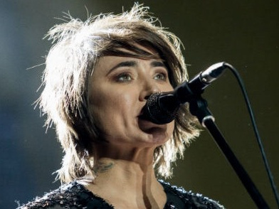 Страница 2794 - Новости | STARHIT