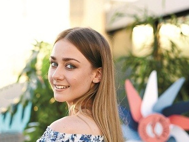 Страница 2154 - Новости | STARHIT