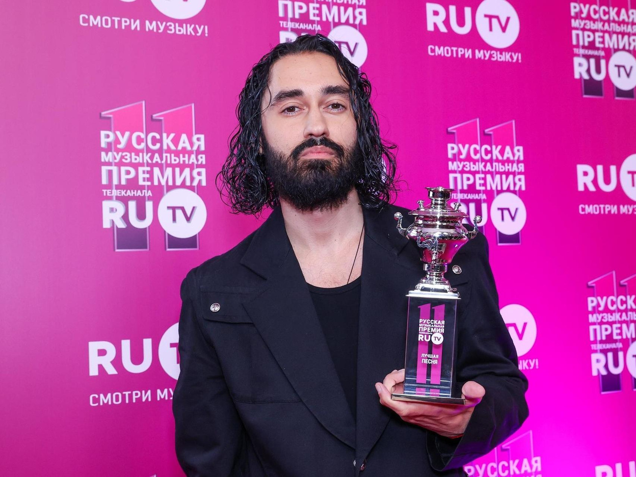 Страница 660 - Новости | STARHIT