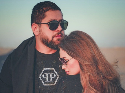 Страница 1994 - Новости | STARHIT