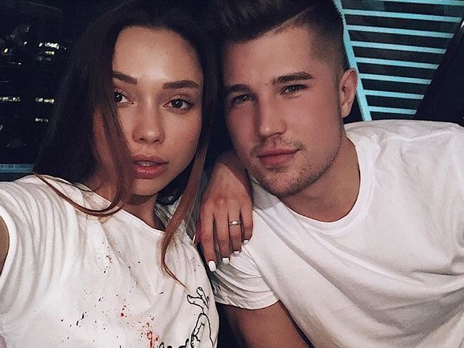 Страница 2522 - Новости | STARHIT