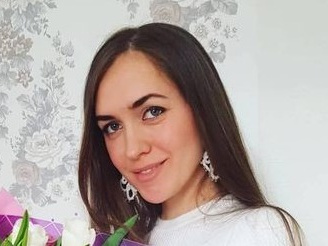 Страница 1670 - Новости | STARHIT