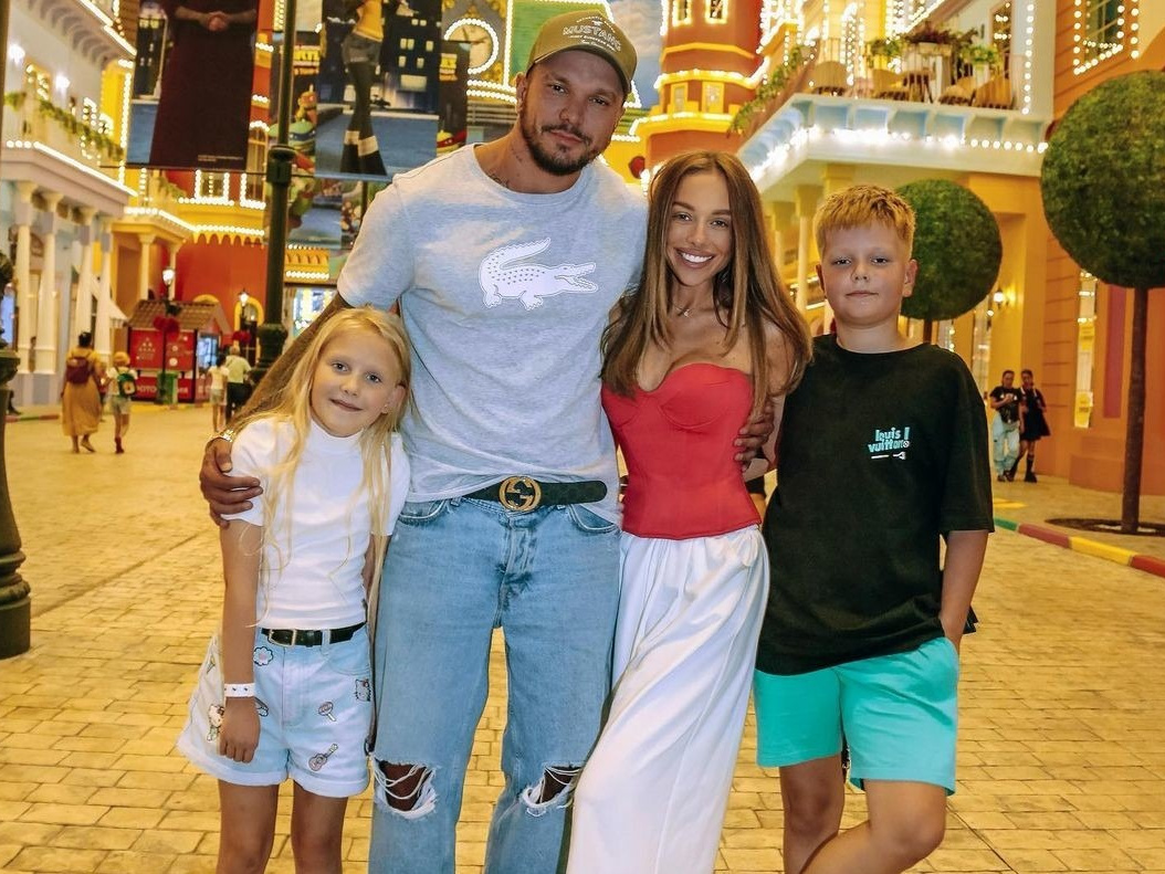 Страница 471 - Новости | STARHIT