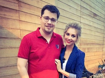 Страница 1955 - Новости | STARHIT