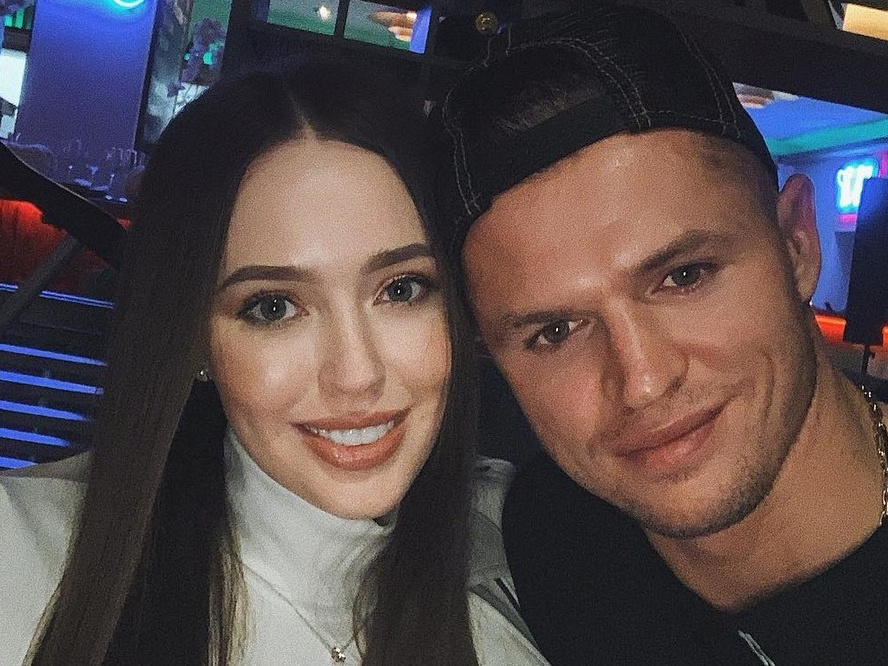 Страница 2524 - Новости | STARHIT