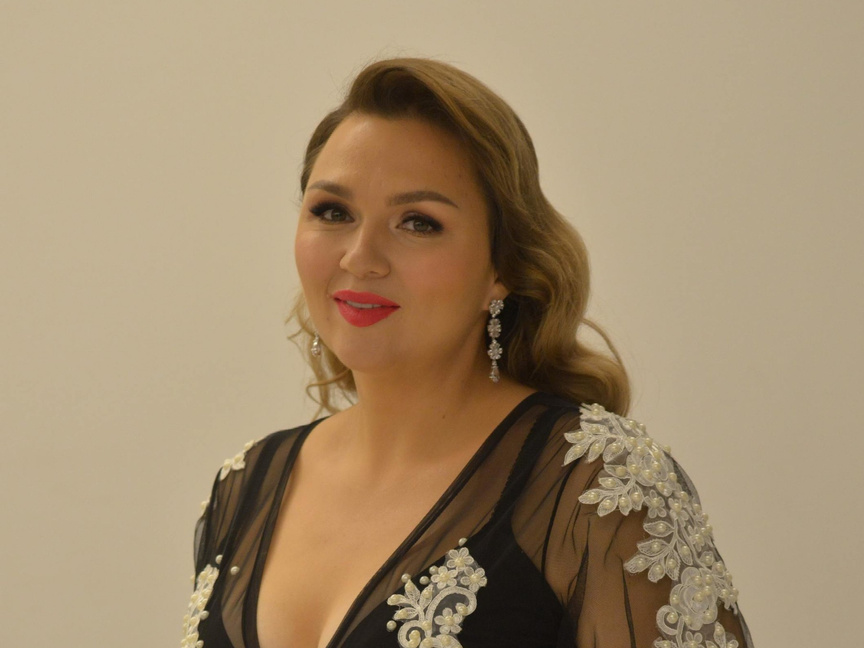 Страница 746 - Новости | STARHIT