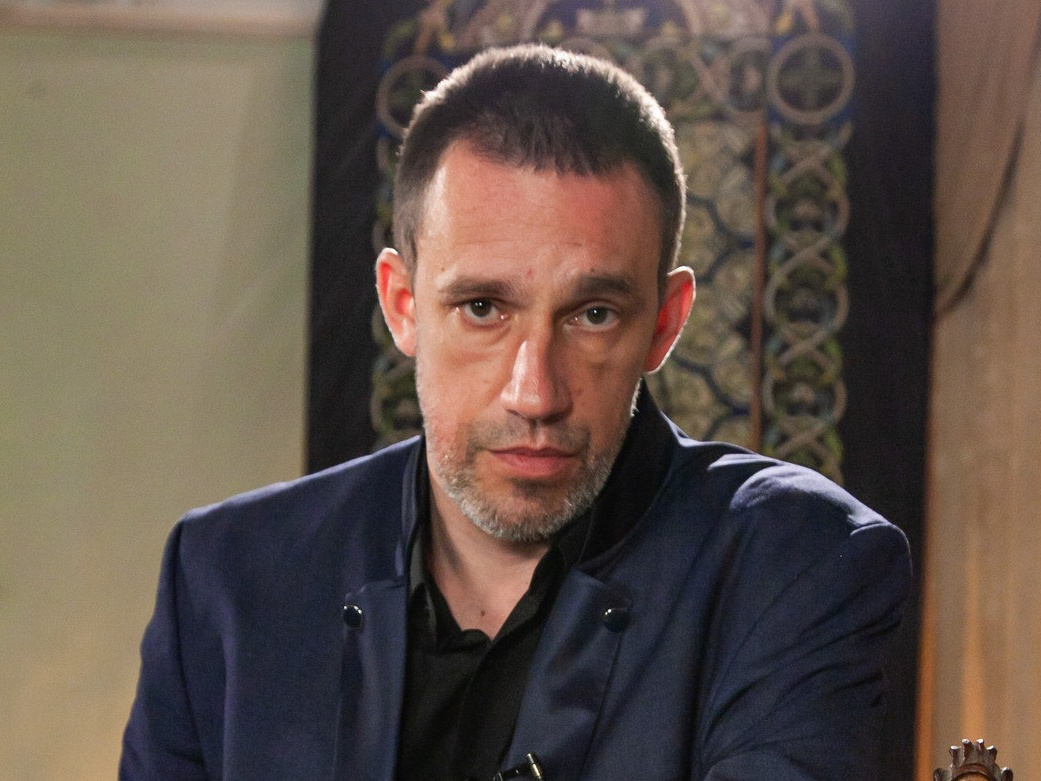 Страница 488 - Новости | STARHIT