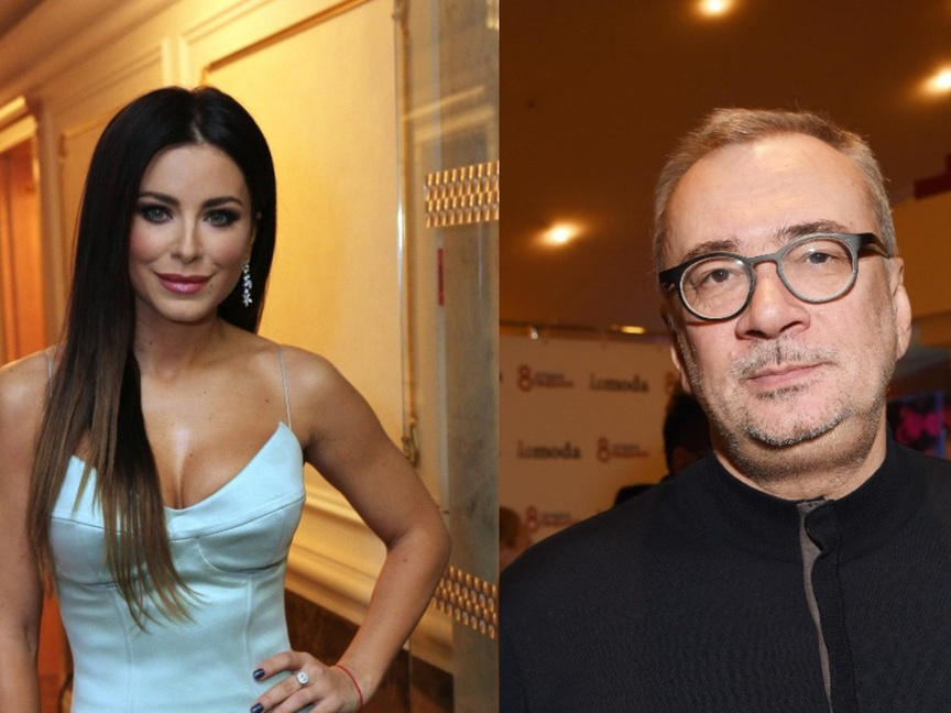 Страница 85 - Истории | STARHIT