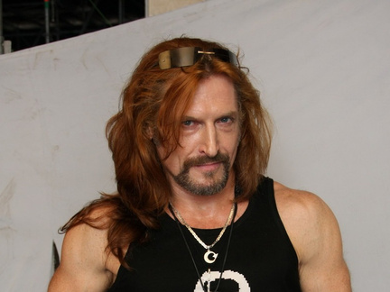 Страница 2265 - Новости | STARHIT