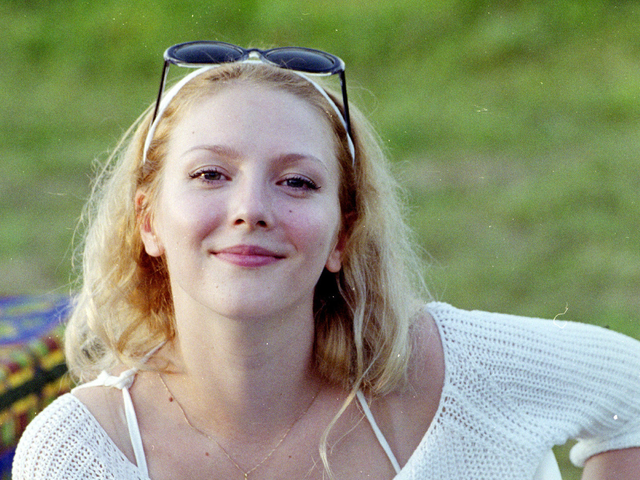 Страница 769 - Новости | STARHIT