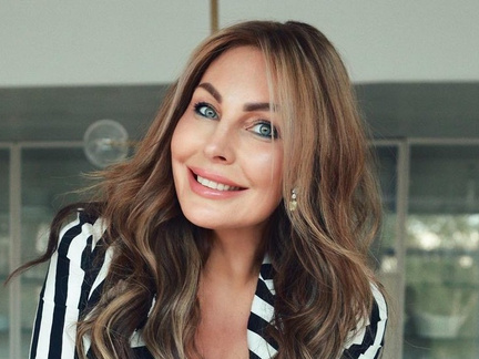 Страница 978 - Новости | STARHIT