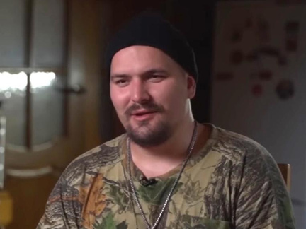 Страница 562 - Новости | STARHIT