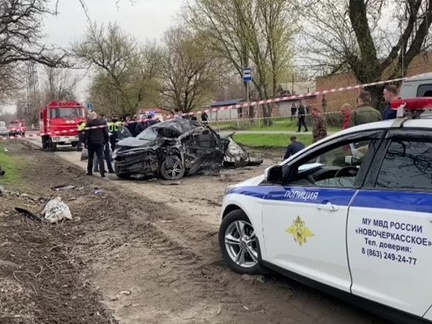 Страница 1635 - Новости | STARHIT