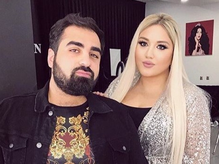 Страница 1265 - Новости | STARHIT