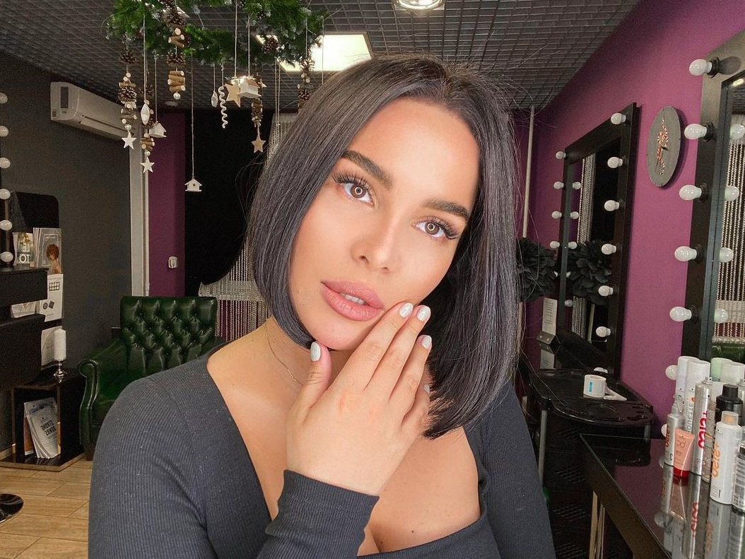 Страница 11 - Интервью | STARHIT