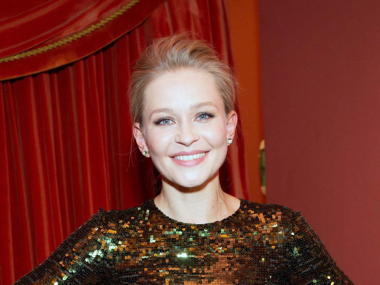 Страница 347 - Новости | STARHIT