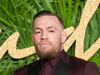 Страница 2322 - Новости | STARHIT