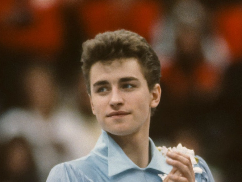 Страница 328 - Новости | STARHIT