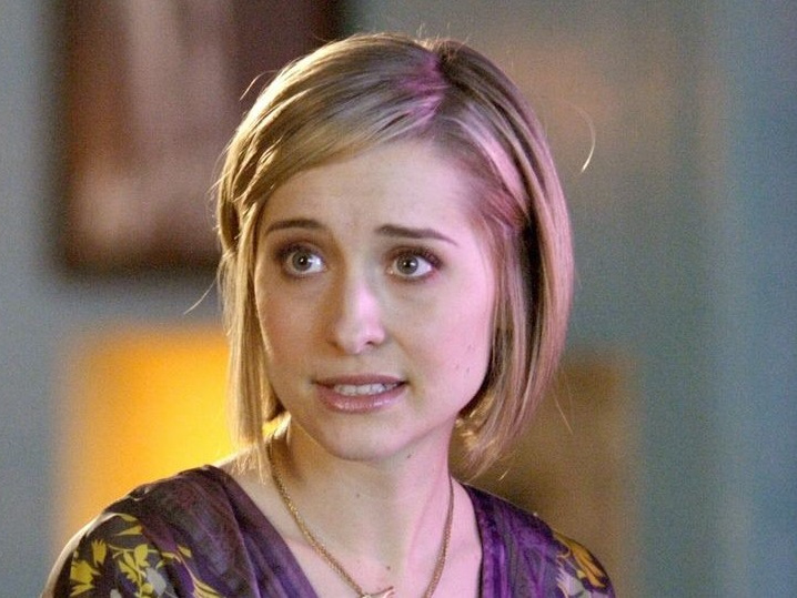 Страница 1636 - Новости | STARHIT