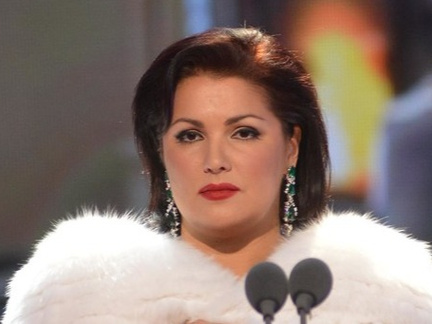 Страница 964 - Новости | STARHIT