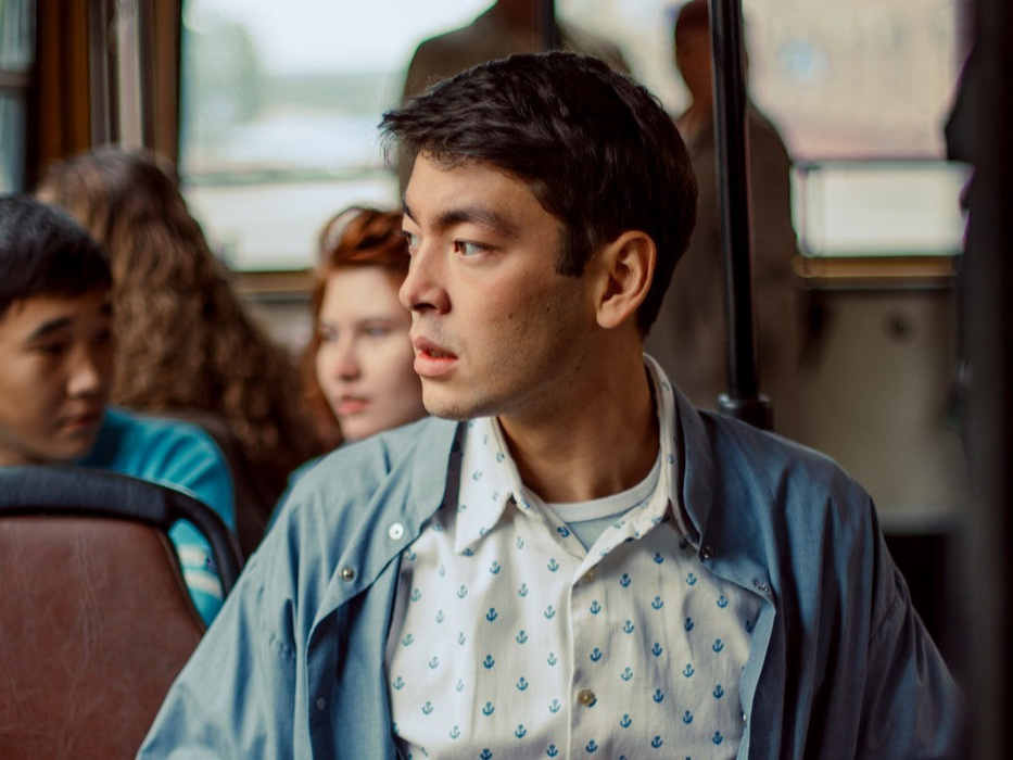 Страница 939 - Новости | STARHIT