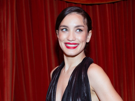 Страница 1382 - Новости | STARHIT