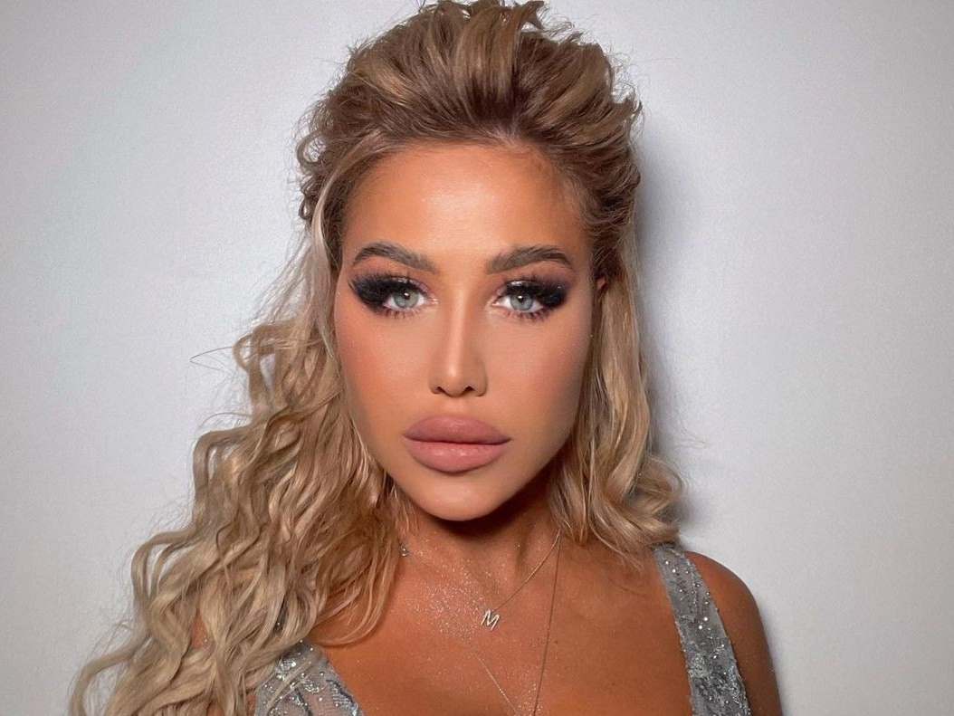 Страница 1277 - Новости | STARHIT