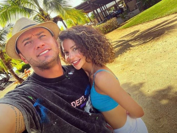 Страница 712 - Новости | STARHIT