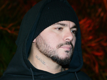 Страница 825 - Новости | STARHIT