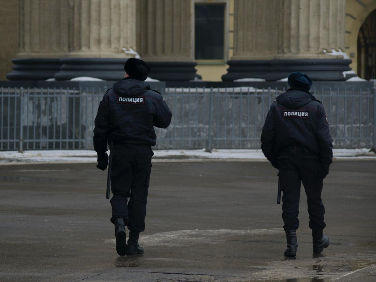 Страница 591 - Новости | STARHIT