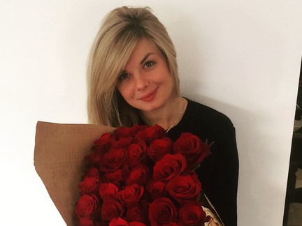 Страница 161 - Эксклюзив | STARHIT