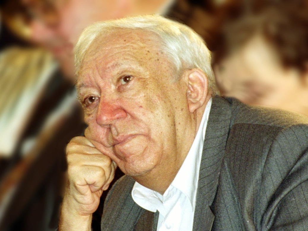 Страница 1582 - Новости | STARHIT