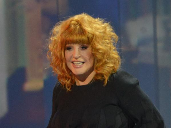 Страница 23 - Стиль | STARHIT