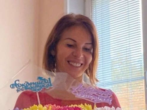 Страница 964 - Новости | STARHIT