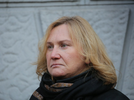 Страница 1814 - Новости | STARHIT