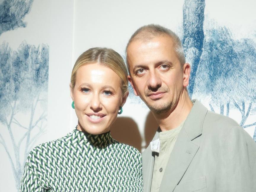 Страница 331 - Новости | STARHIT