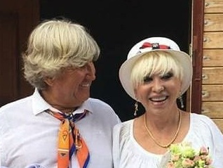 Страница 1910 - Новости | STARHIT